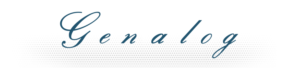 Genalog Limited - Hi-Rel Franchised Connectors and Cable Assembly