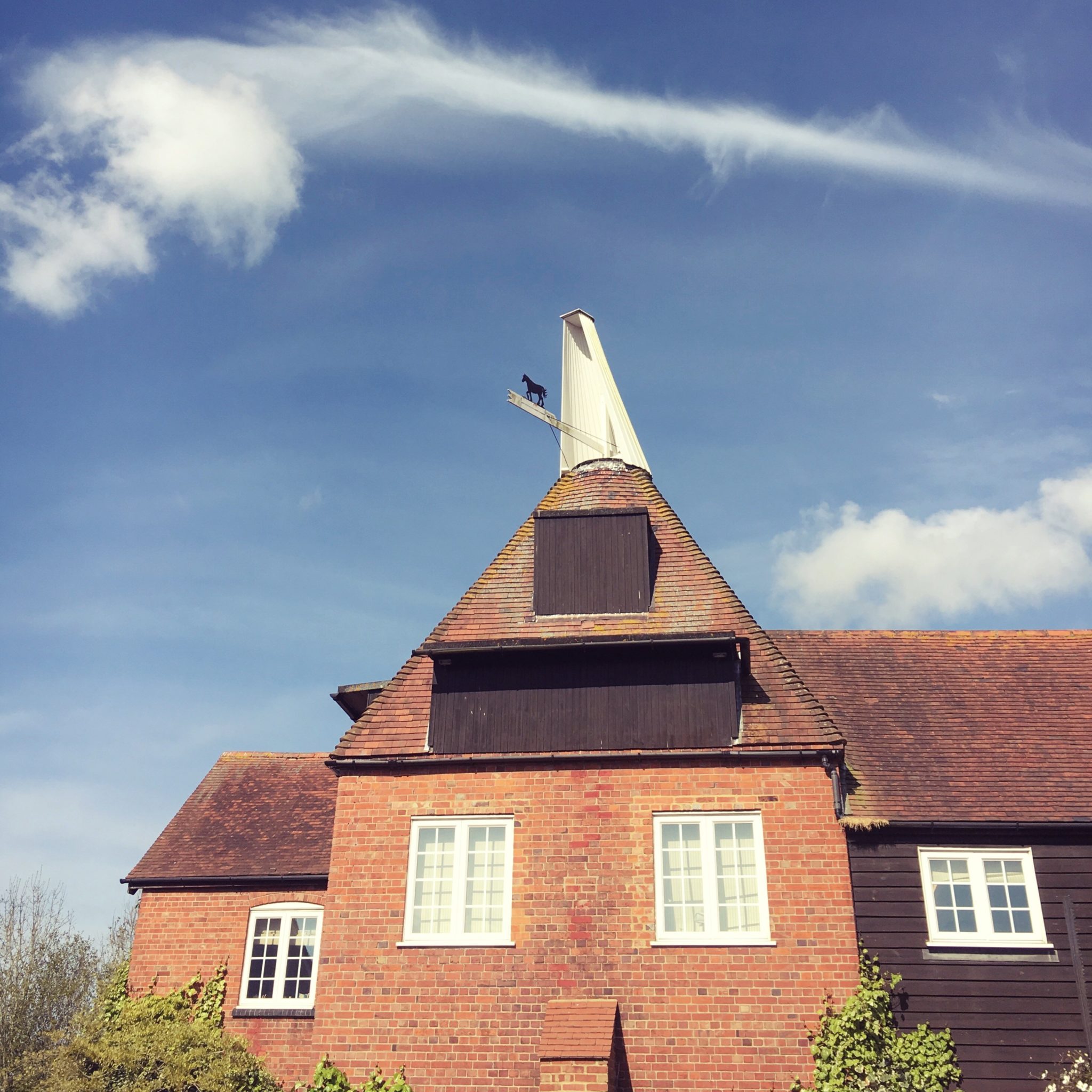 ODU UK Distributor - Genalog Ltd - Genalog Limited