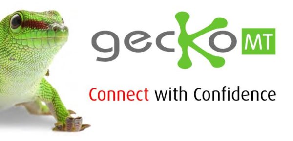New Gecko MT Hi Rel Connectors from Harwin - Genalog