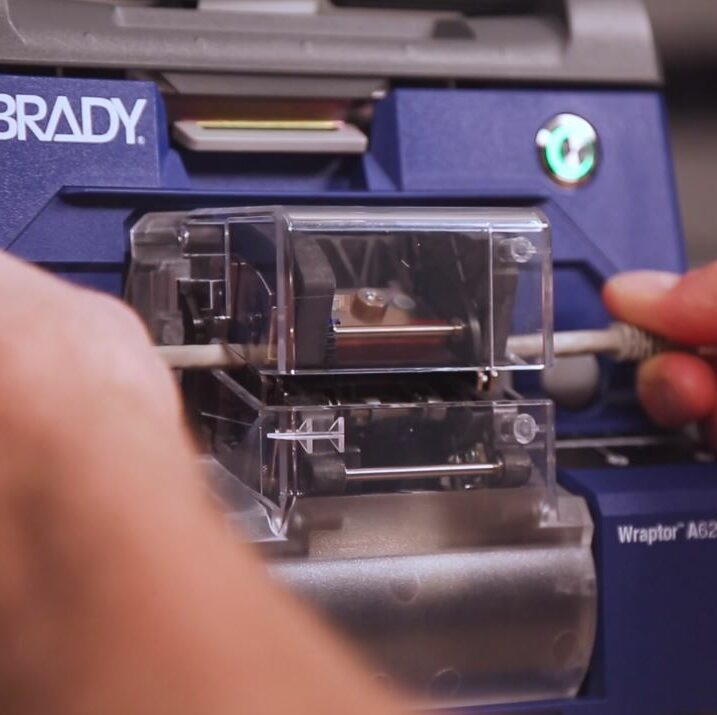 UK Cable Assembly and Harness Manufacture Genalog - Genalog Limited