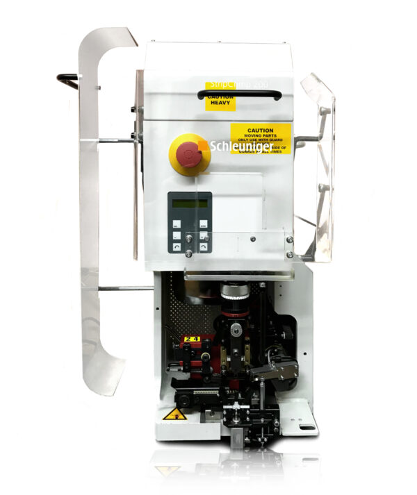 UK Cable Assembly and Harness Manufacture Genalog - Genalog Limited