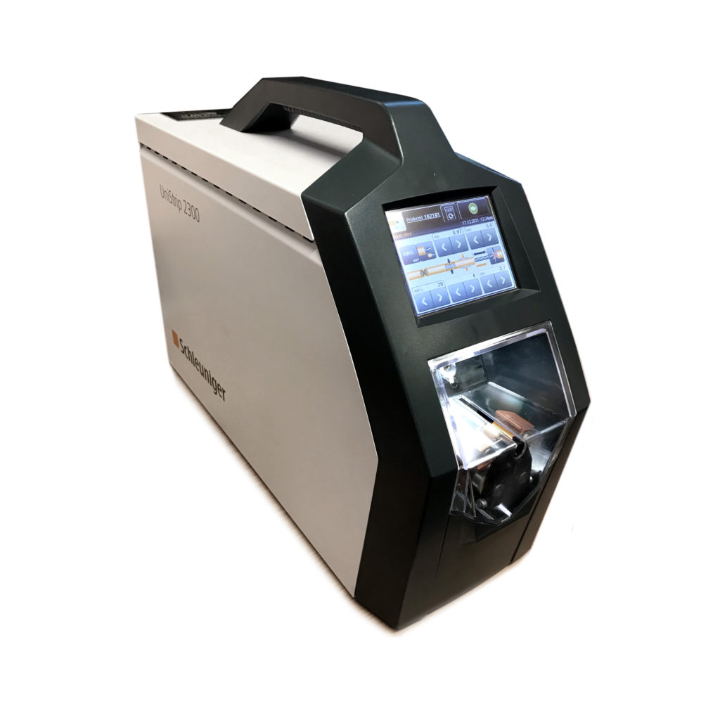 UK Cable Assembly and Harness Manufacture Genalog - Genalog Limited