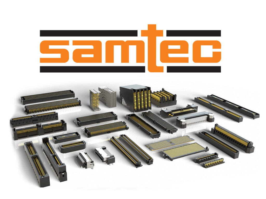 SEAM-SAM-BOARD - Genalog Limited