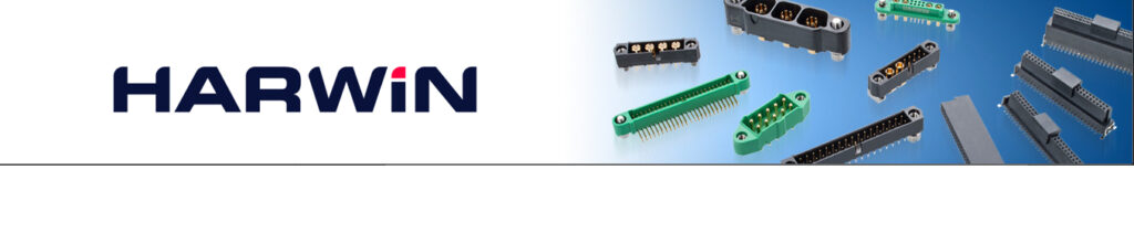 Genalog Limited - Genalog, Harwin Franchised Distributor