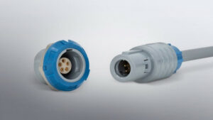 ODU UK Distributor - Genalog Ltd - Genalog Limited