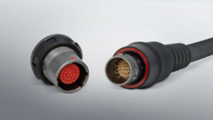 ODU UK Distributor - Genalog Ltd - Genalog Limited