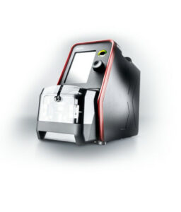 UK Cable Assembly and Harness Manufacture Genalog - Genalog Limited