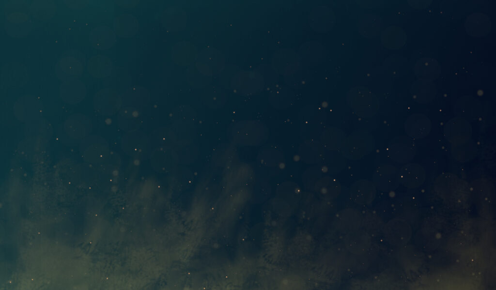 Genalog Limited - Hi-Rel Franchised Connectors and Cable Assembly