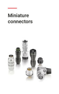 Genalog, Binder Distributor UK - Genalog Limited