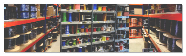 Genalog | Amokabel Distributor