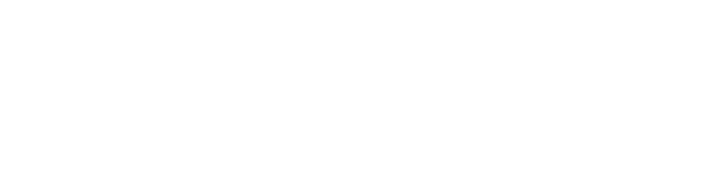 Genalog Limited - Alpha Wire