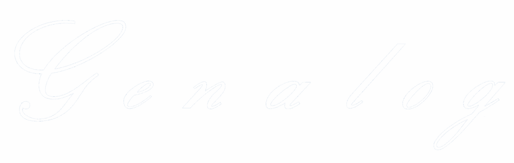 ODU UK Distributor - Genalog Ltd - Genalog Limited