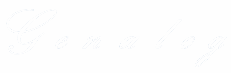 Harwin Distributor | Genalog Ltd