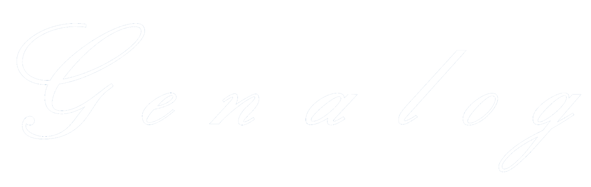 Harwin Distributor | Genalog Ltd