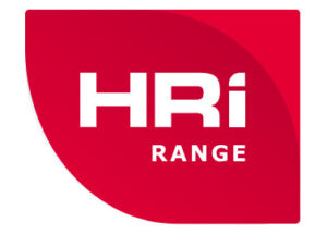 Harwin Distributor | Genalog Ltd