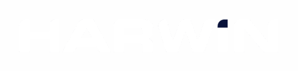 Harwin Distributor | Genalog Ltd